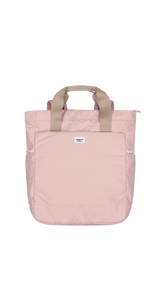 Men Summer - BARTS Official Website - Shop now