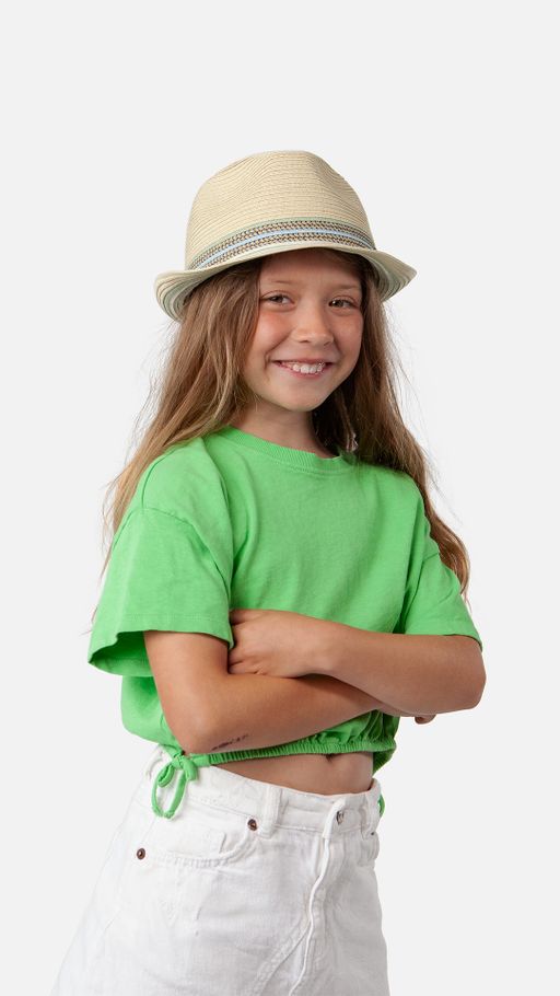 Girls Summer Caps and Hats - BARTS Official Website - Shop now