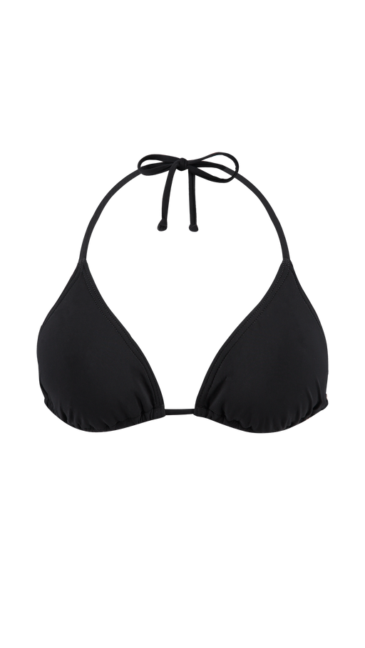 Women Swimwear - BARTS Official Website - Shop now