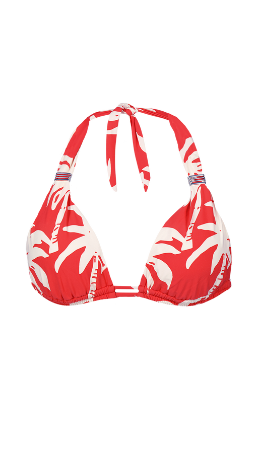 Women Swimwear - BARTS Official Website - Shop now