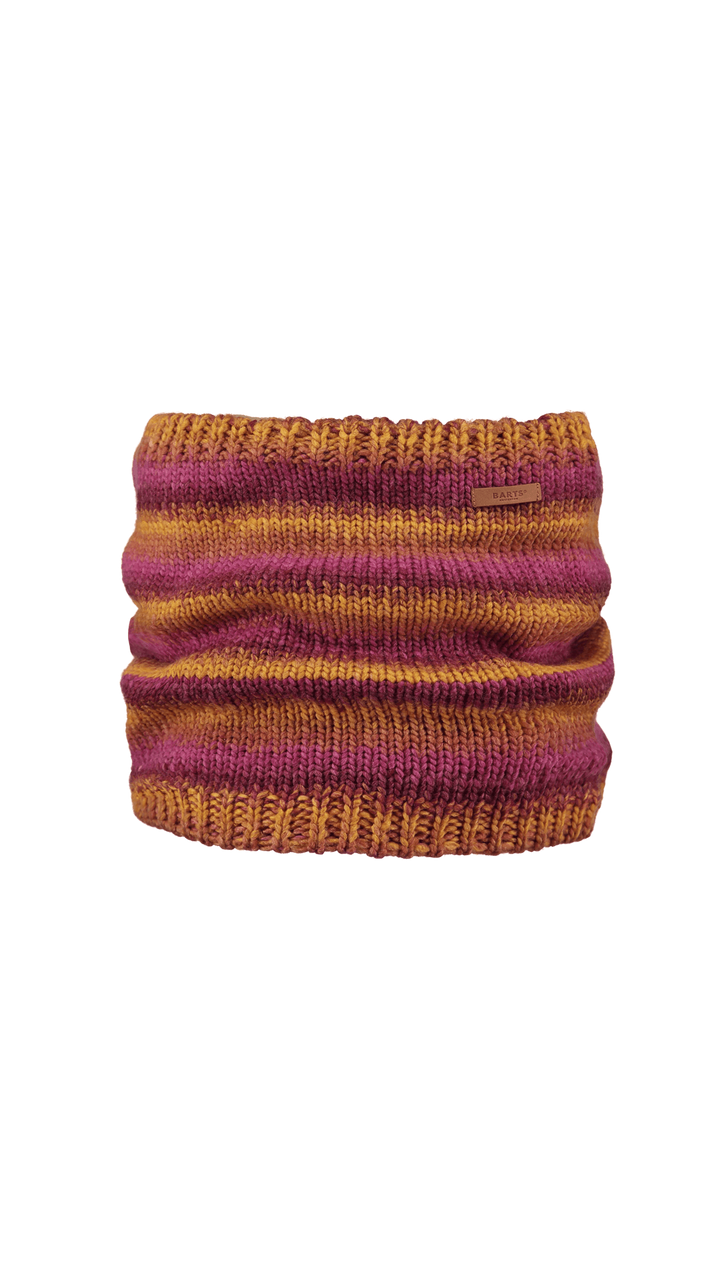 BARTS Elanor Col burgundy - Order now at BARTS