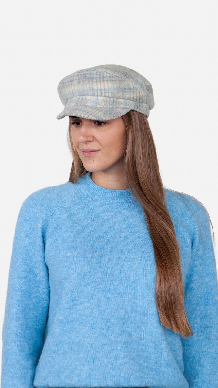 BARTS Giana Cap wheat - Order now at BARTS