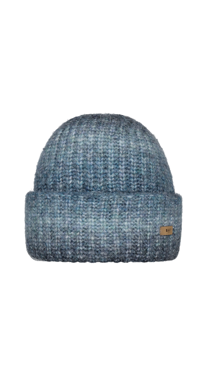 Women Winter Beanies - BARTS Official Website - Shop now