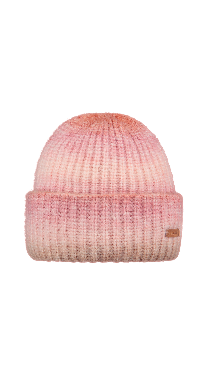 Women Winter Beanies - BARTS Official Website - Shop now