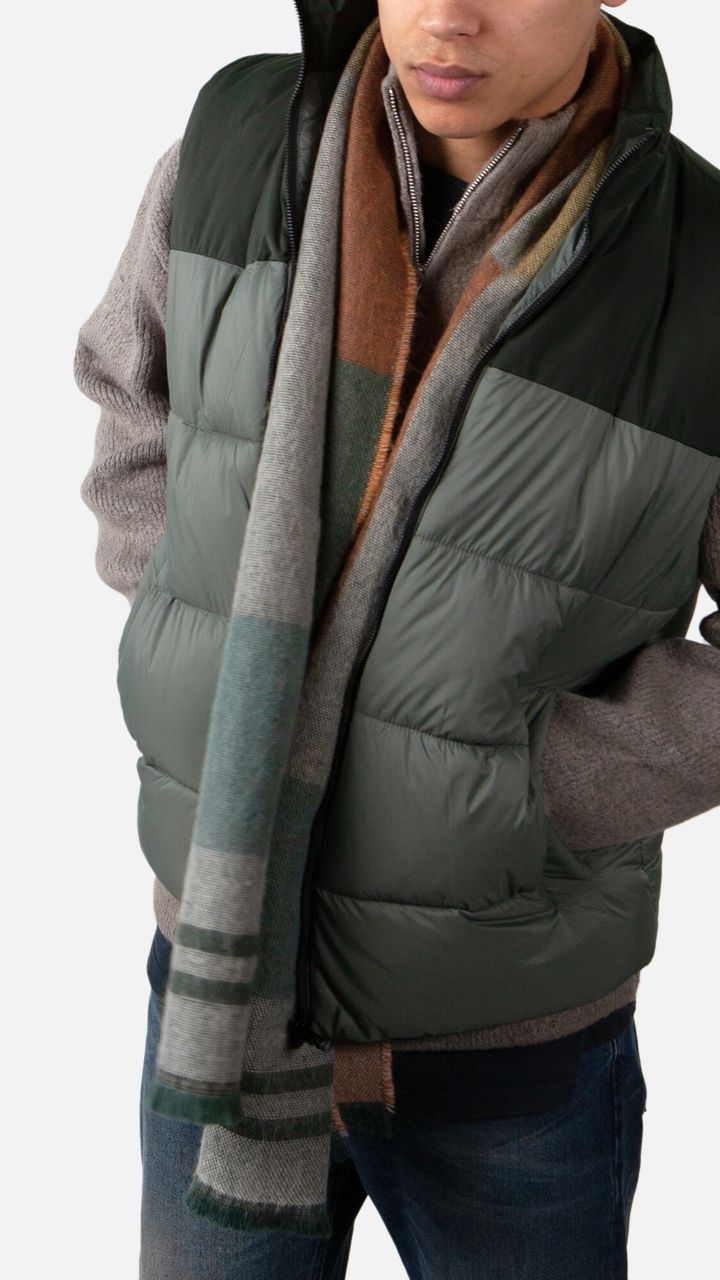 BARTS Knight Scarf - BARTS - Jetzt kaufen