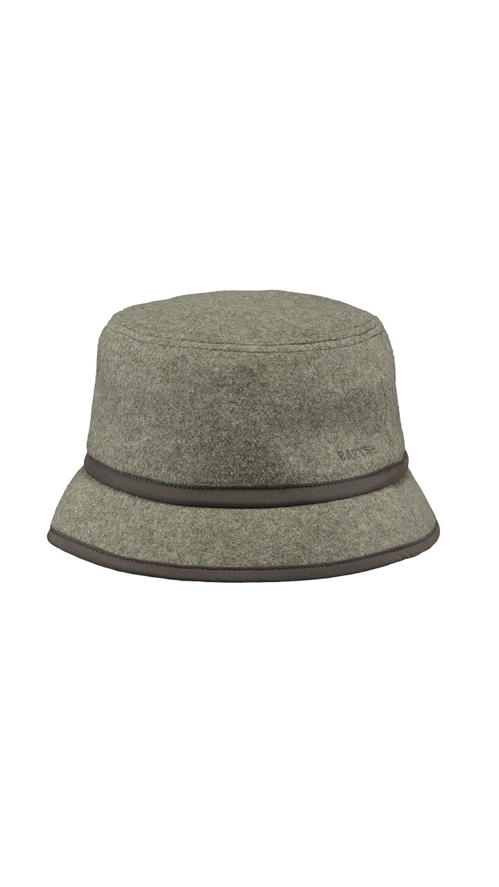 BARTS Kayak Hat army - Order now at BARTS