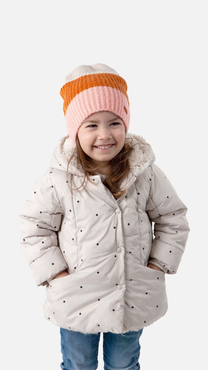 BARTS Altah Beanie - BARTS - Jetzt kaufen