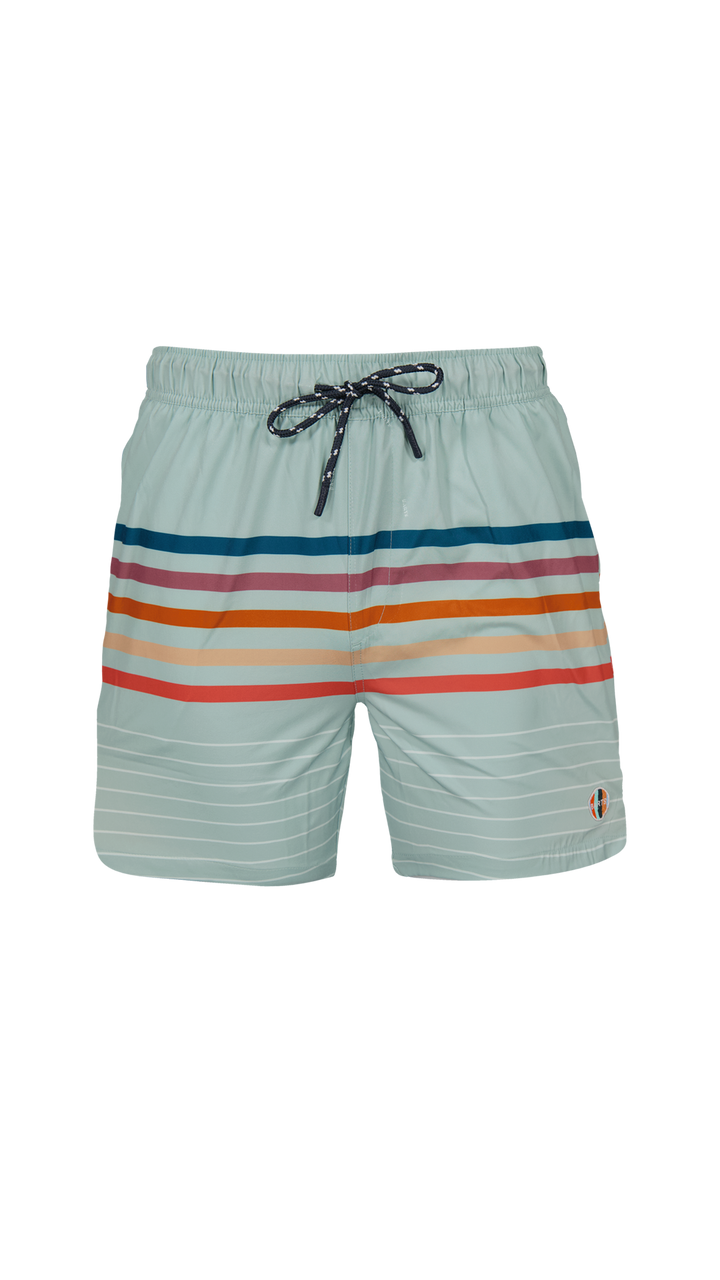 Men Summer - BARTS Official Website - Shop now