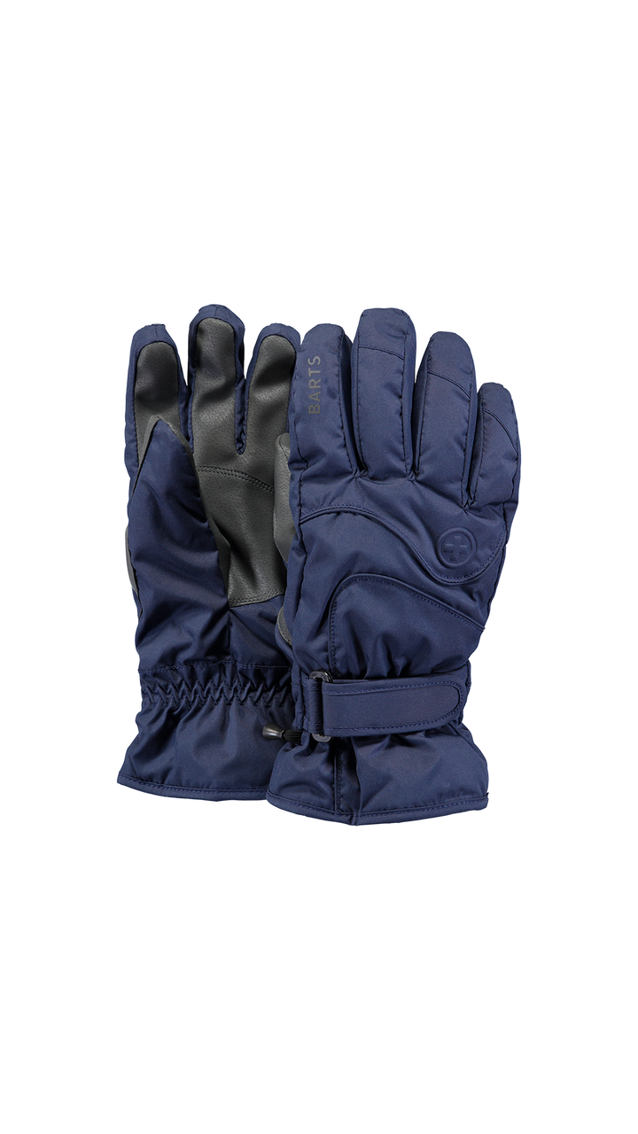 Men Gloves and Mitts - BARTS Official Website - Shop now