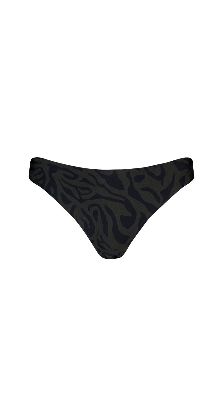 BARTS Sula Cheeky Bum - BARTS - Jetzt kaufen