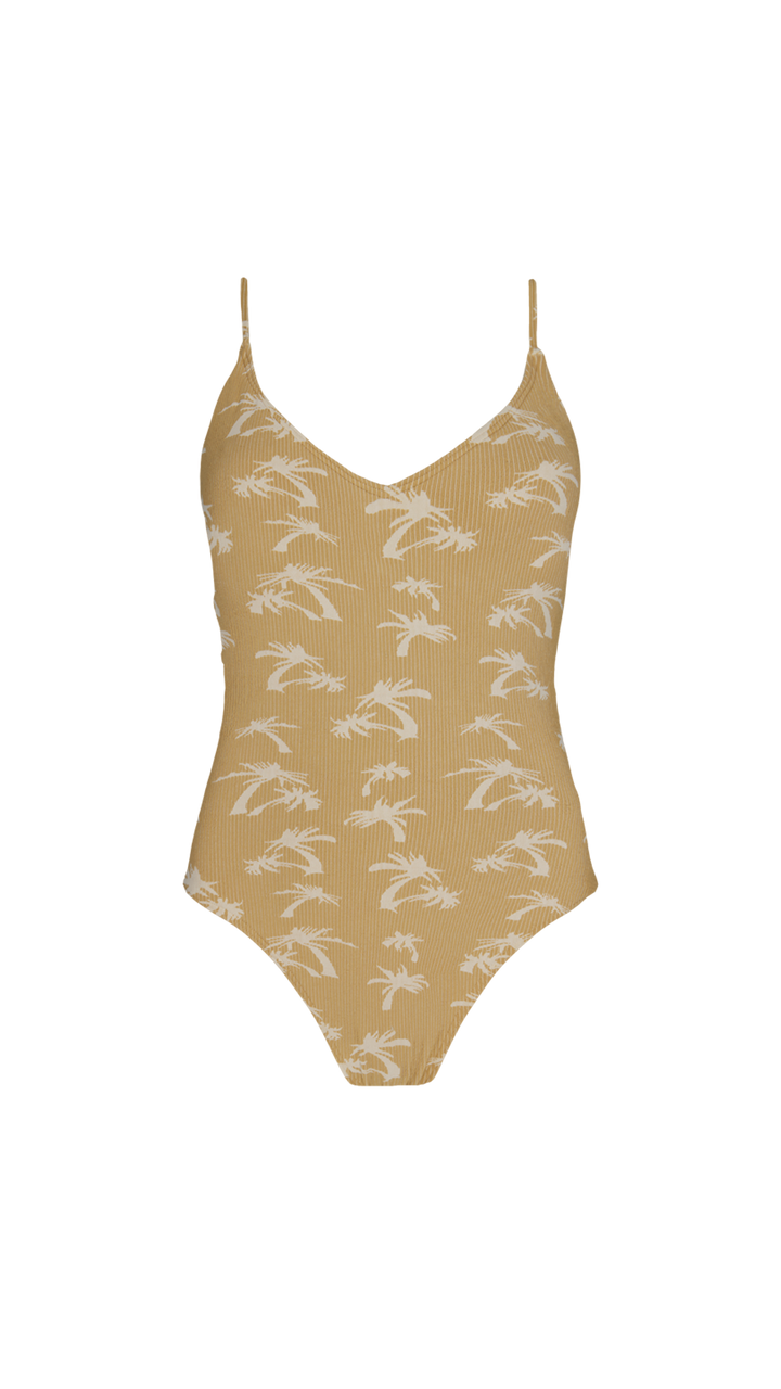 Women Swimwear - BARTS Official Website - Shop now