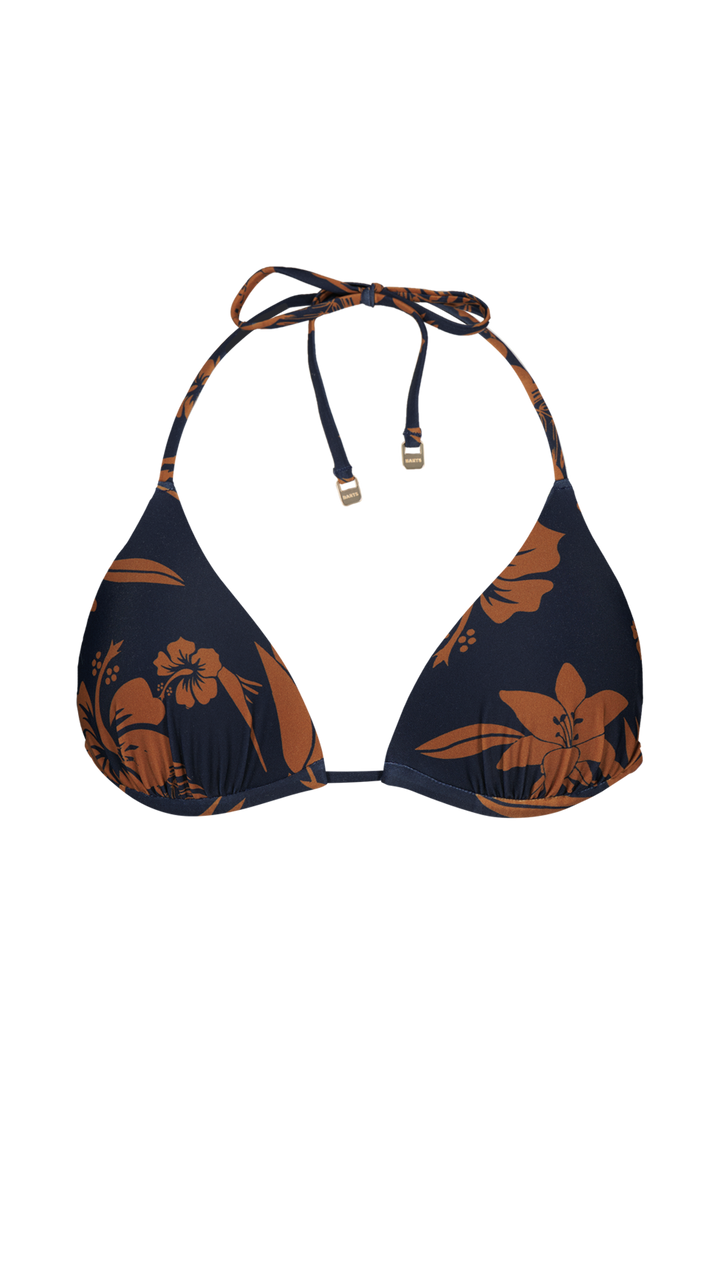 Women Swimwear - BARTS Official Website - Shop now