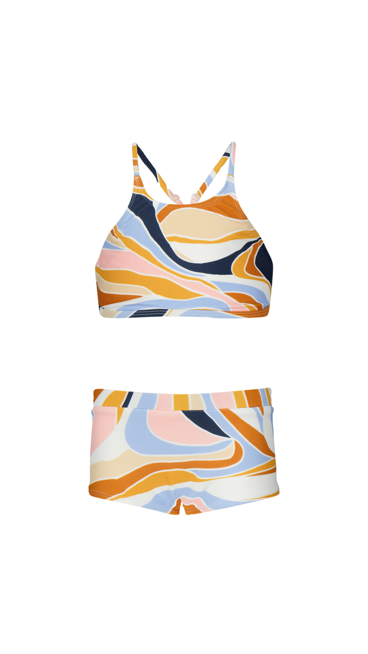 Girls Swimwear - BARTS Official Website - Shop now