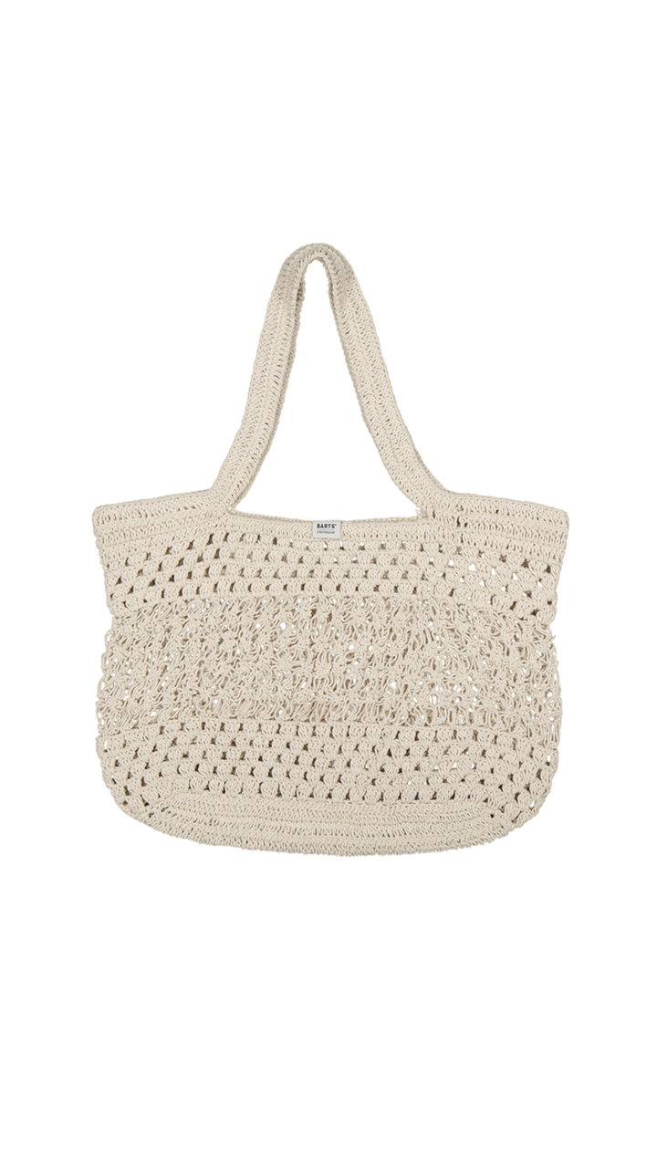 Women Summer Bags - BARTS Official Website - Shop now