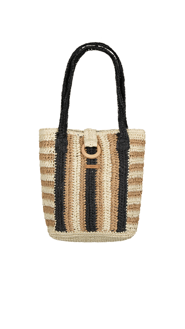 BARTS Atlantic Bag - BARTS - Jetzt kaufen