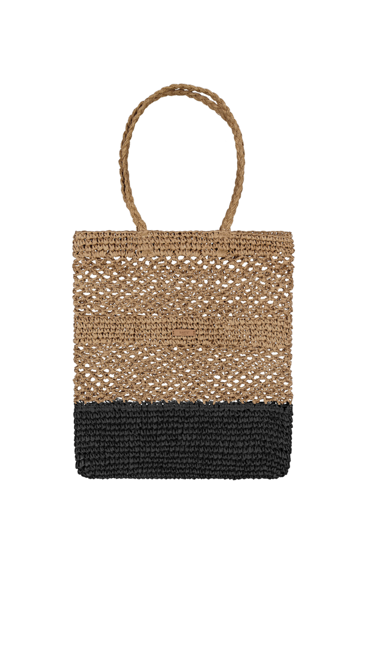 Women Summer Bags - BARTS Official Website - Shop now