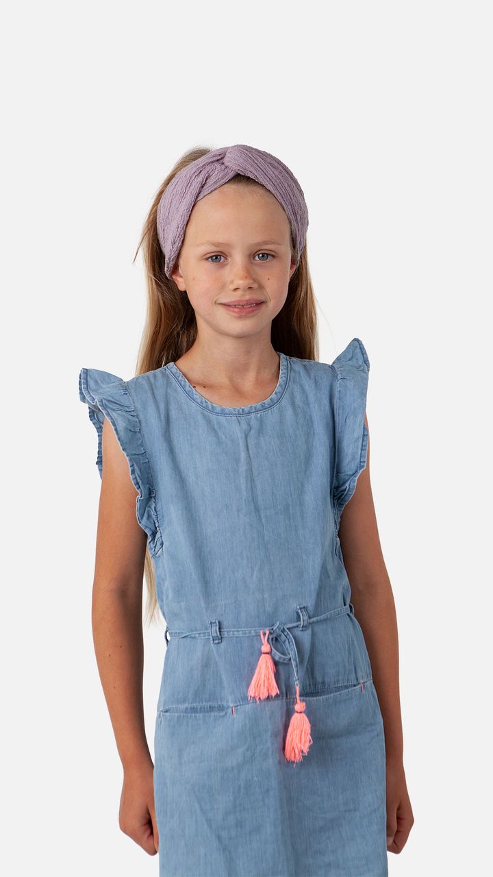 Girls Summer - BARTS Official Website - Shop now
