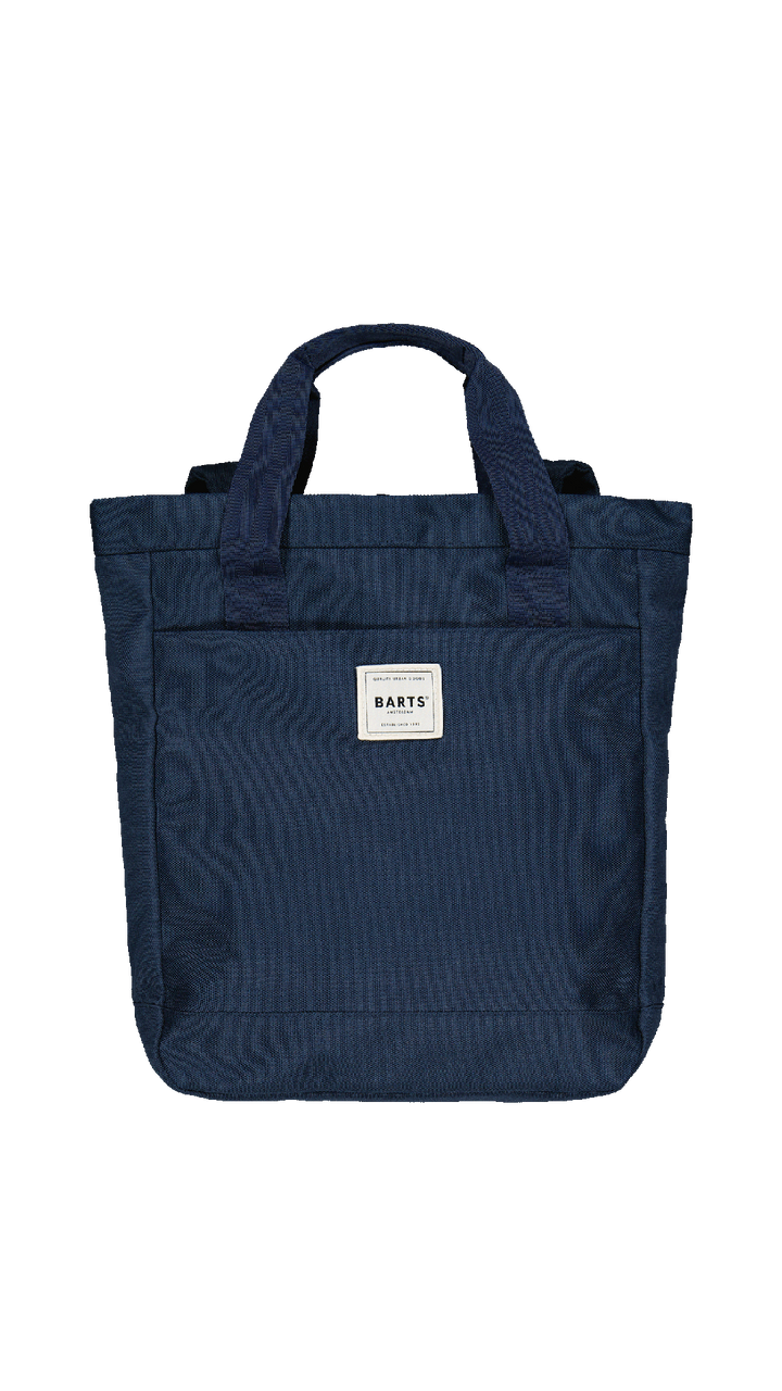 Women Winter Bags - BARTS Official Website - Shop now