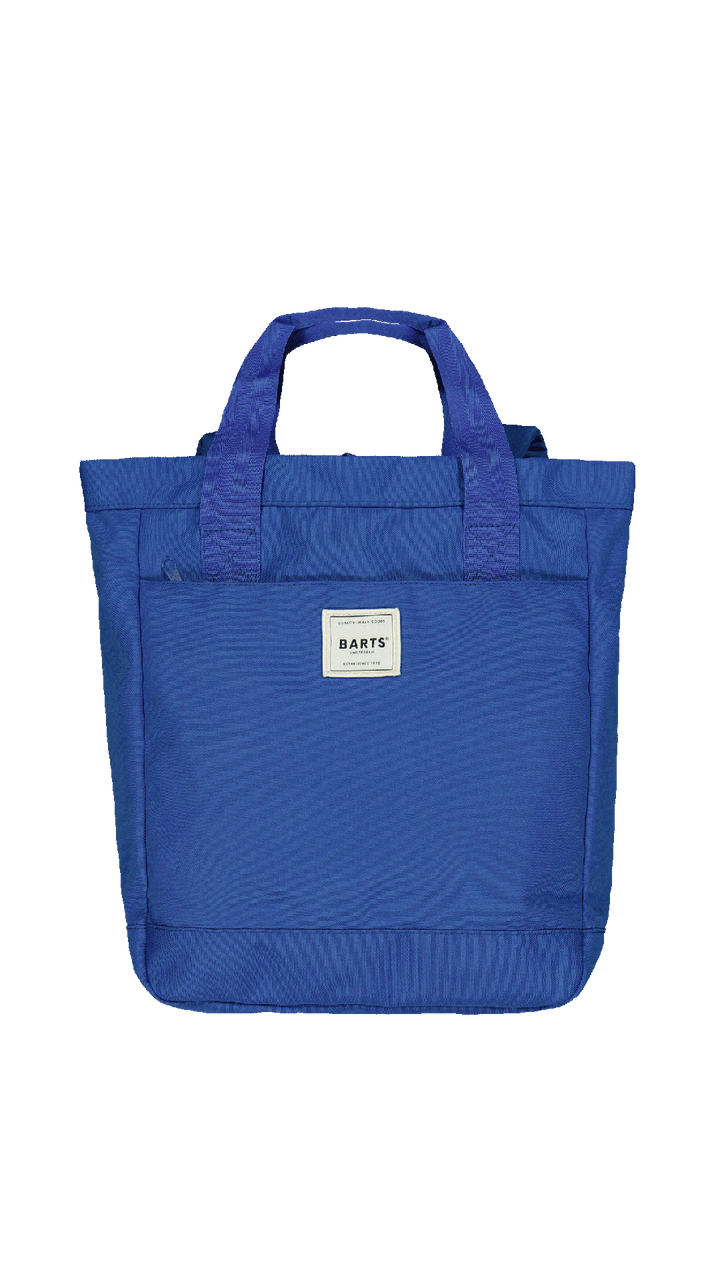 Men Winter Bags - BARTS Official Website - Shop now