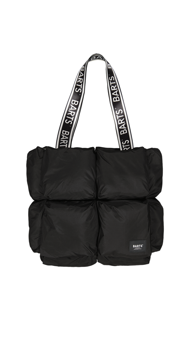 Women Winter Bags - BARTS Official Website - Shop now