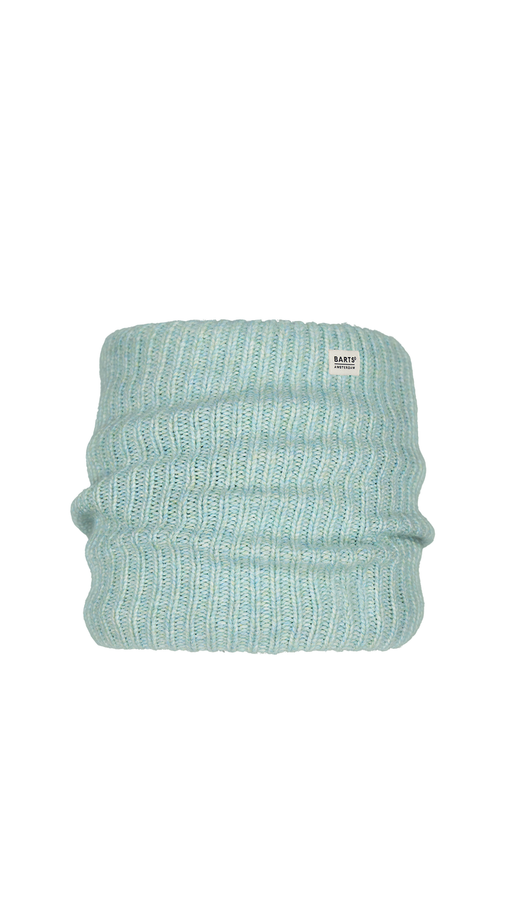 BARTS Zias Col sage - Order now at BARTS