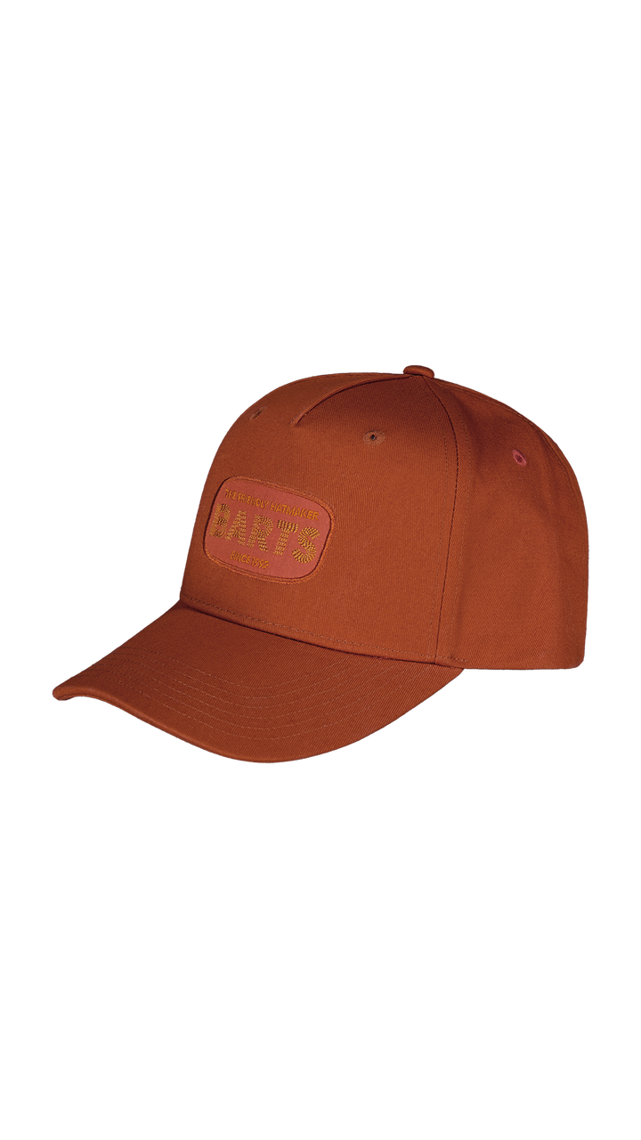 Men Winter Caps and Hats - BARTS Official Website - Shop now