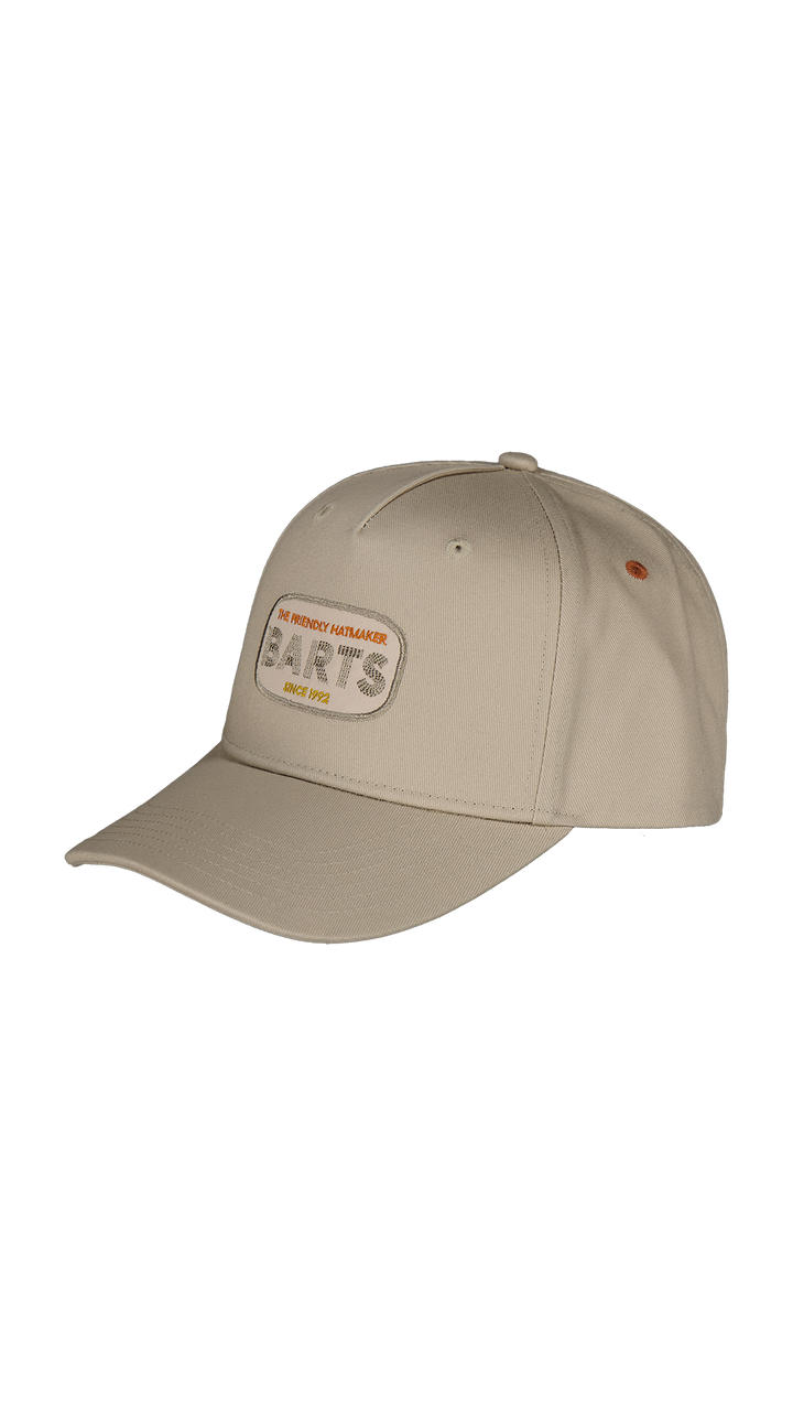Men Winter Caps and Hats - BARTS Official Website - Shop now