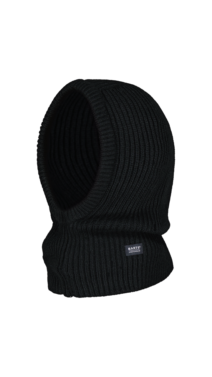 Men Winter Caps and Hats - BARTS Official Website - Shop now