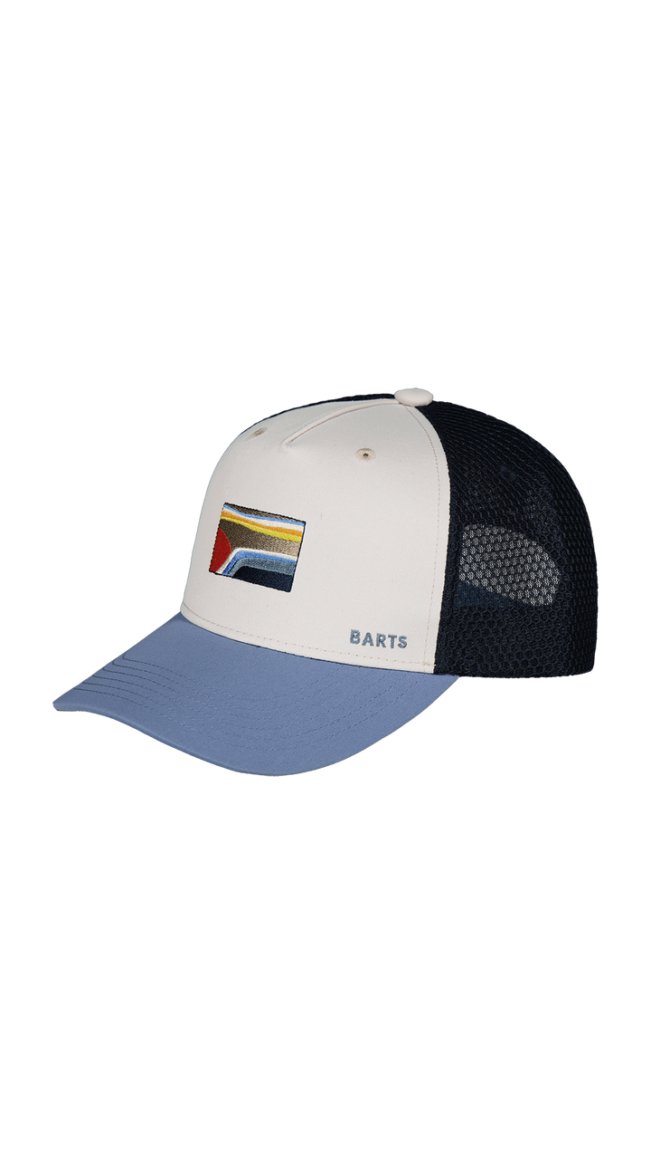 Men Winter Caps and Hats - BARTS Official Website - Shop now