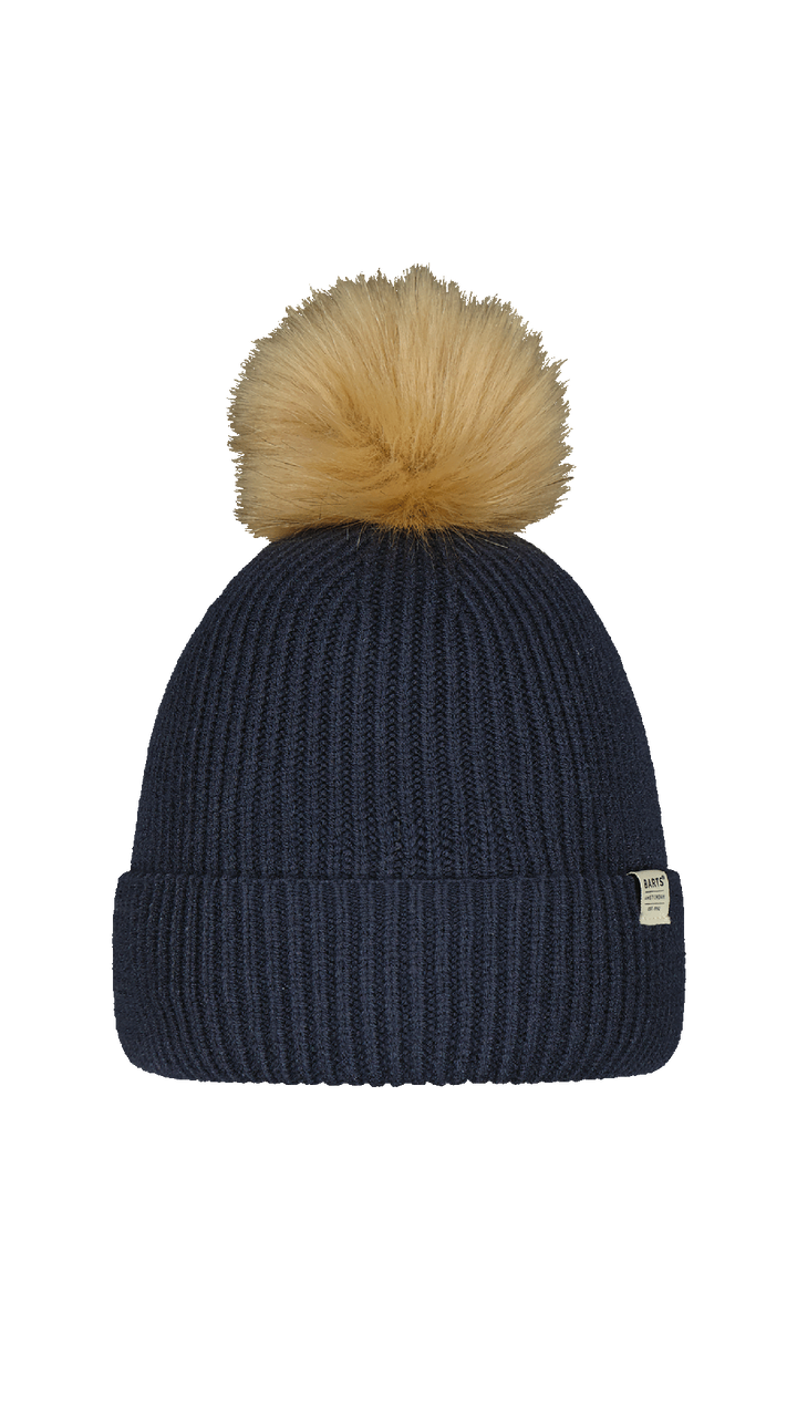Girls Winter Beanies - BARTS Official Website - Shop now