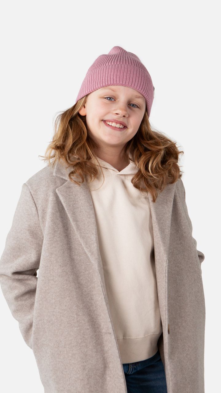 Girls Winter Beanies - BARTS Official Website - Shop now