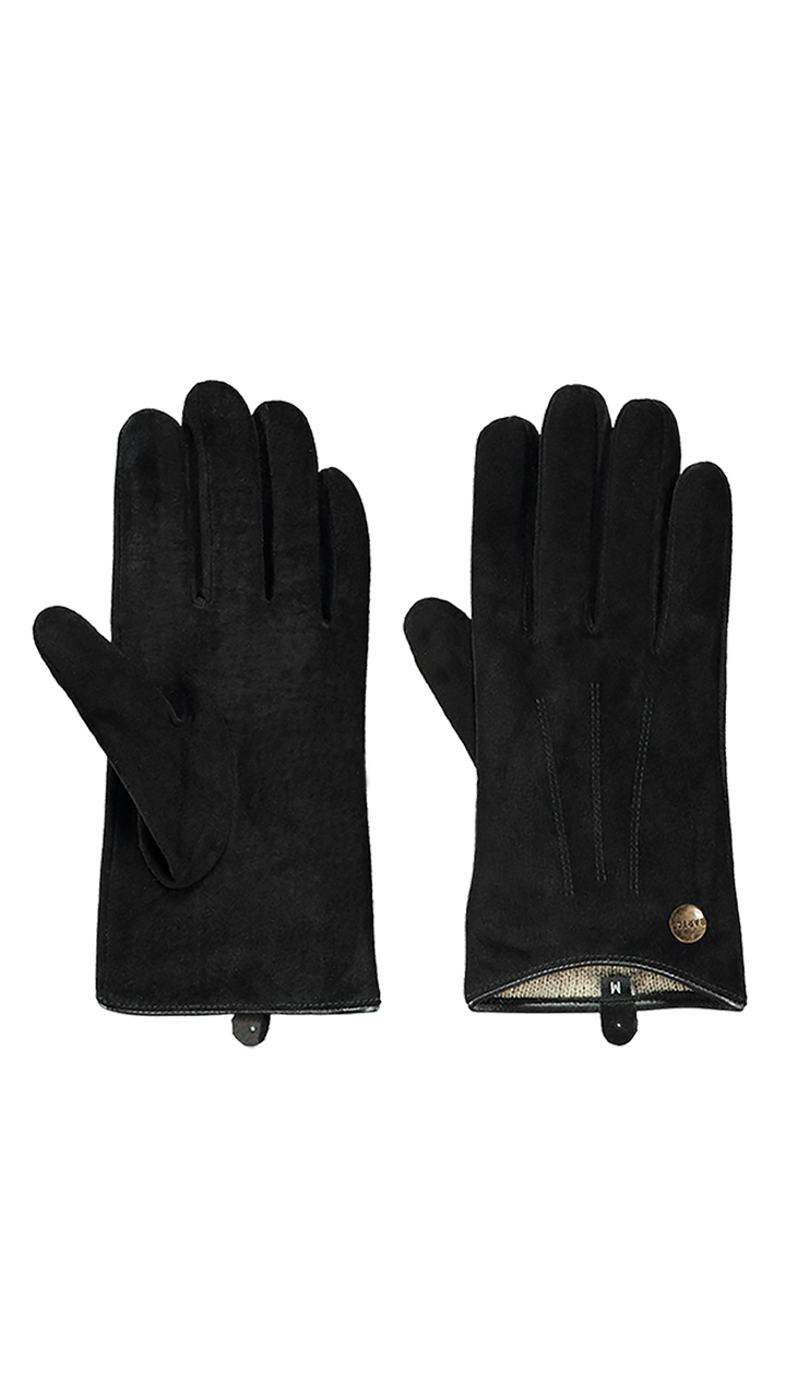 BARTS Christina Gloves black - Order now at BARTS