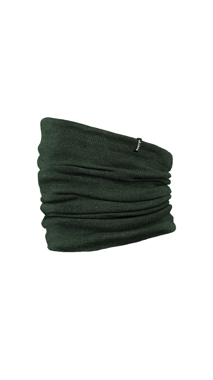 BARTS Eclipse Col Kids bottle green - Order now at BARTS