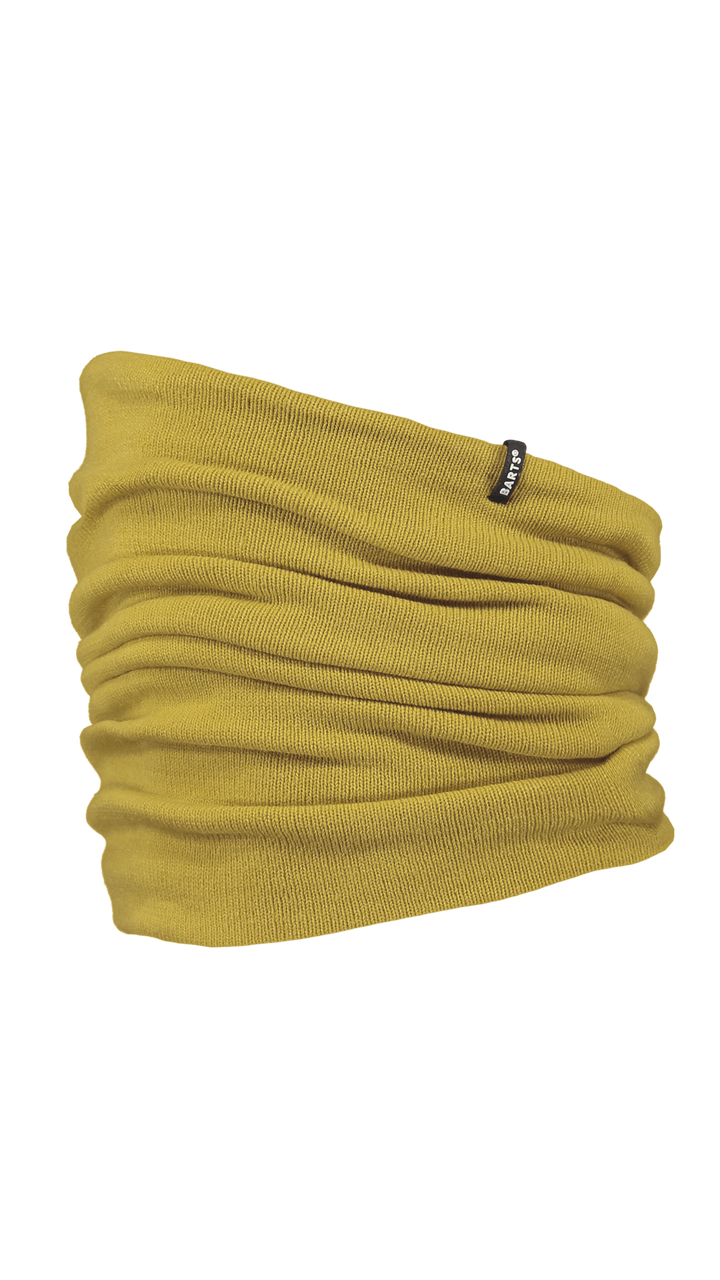 BARTS Eclipse Col Kids - BARTS - Jetzt kaufen