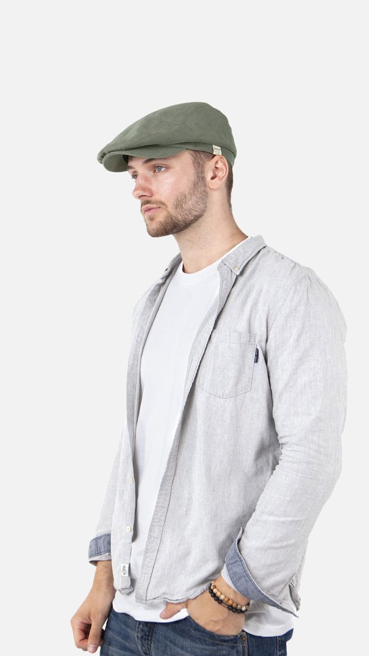 BARTS Bunga Cap - BARTS - Jetzt kaufen