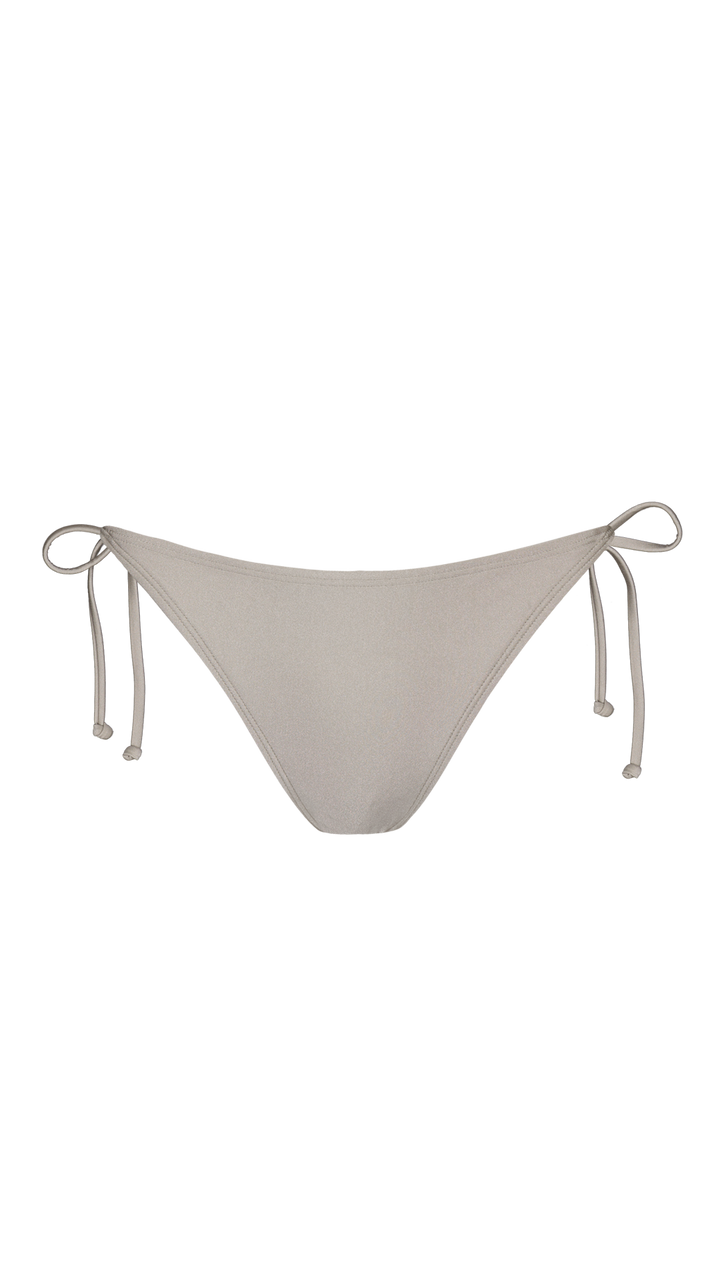 Women Swimwear - BARTS Official Website - Shop now