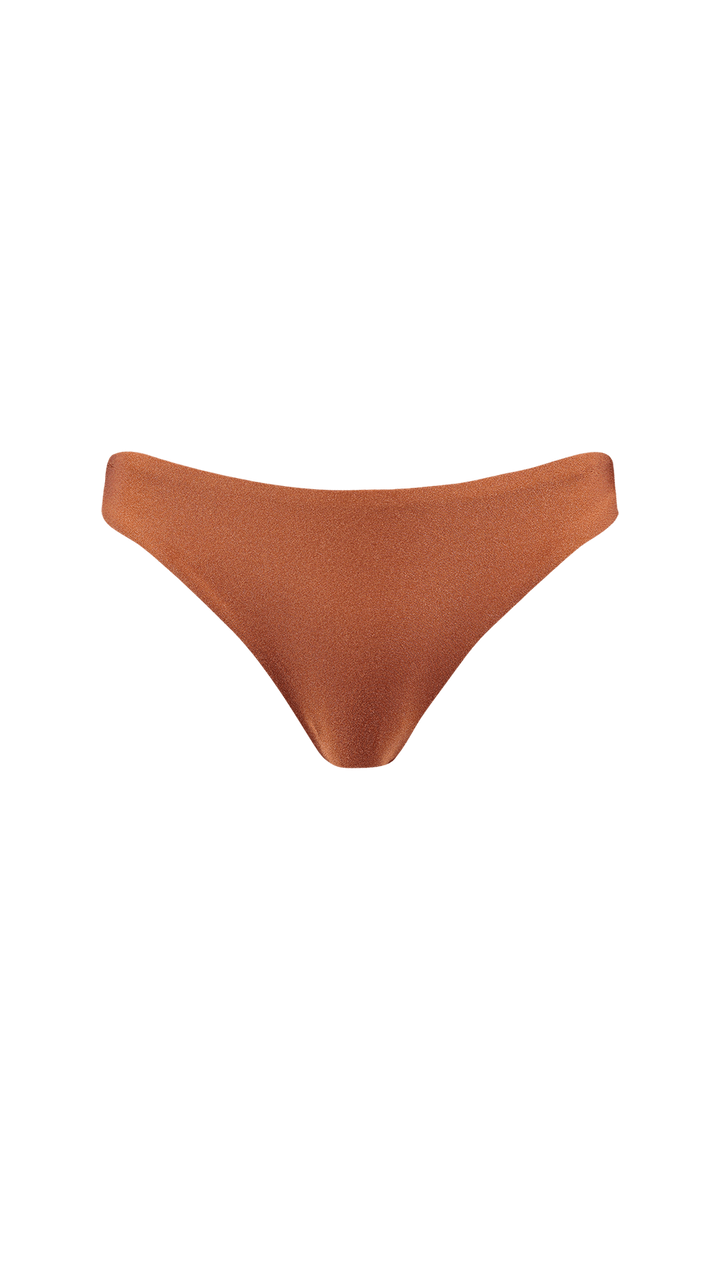 BARTS Isla Cheeky Bum rust - Bestel nu bij BARTS