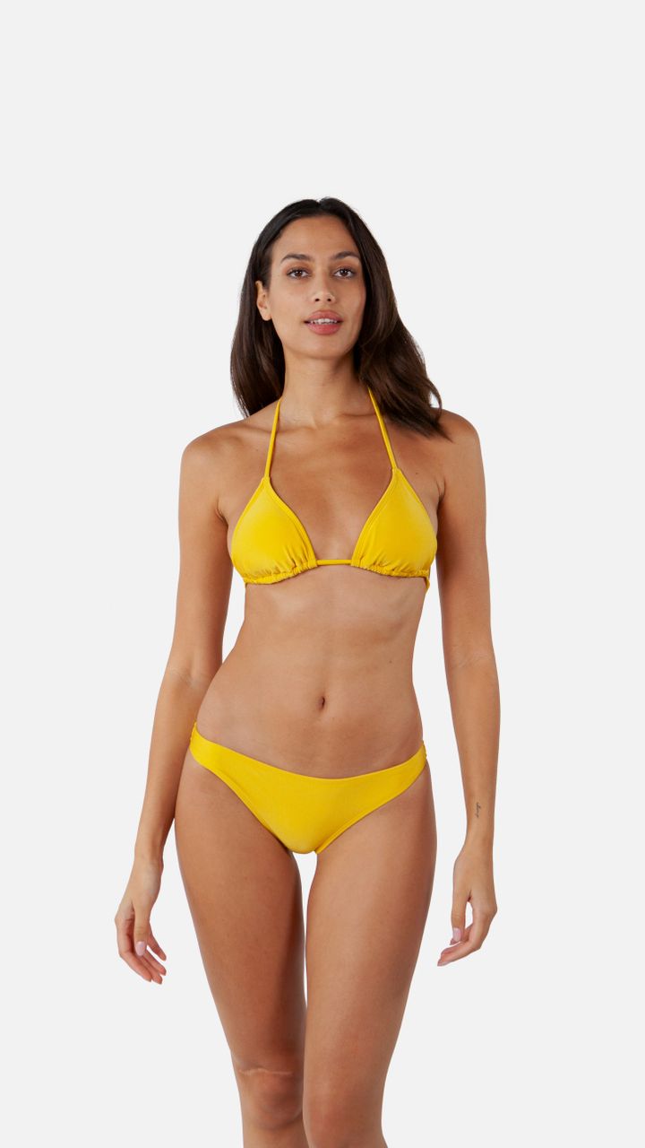BARTS Isla Cheeky Bum lemon - Order now at BARTS BARTS Isla Cheeky Bum lemon - Order now at BARTS