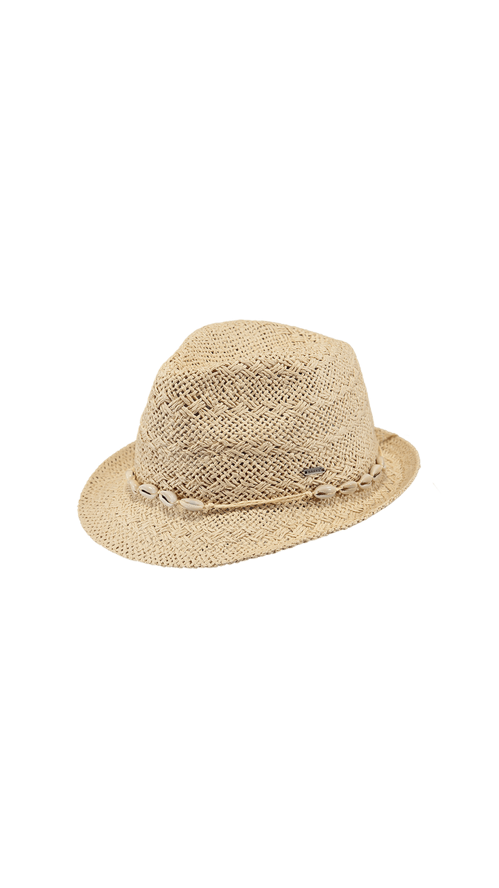 BARTS Amurat Hat wheat - Order now at BARTS