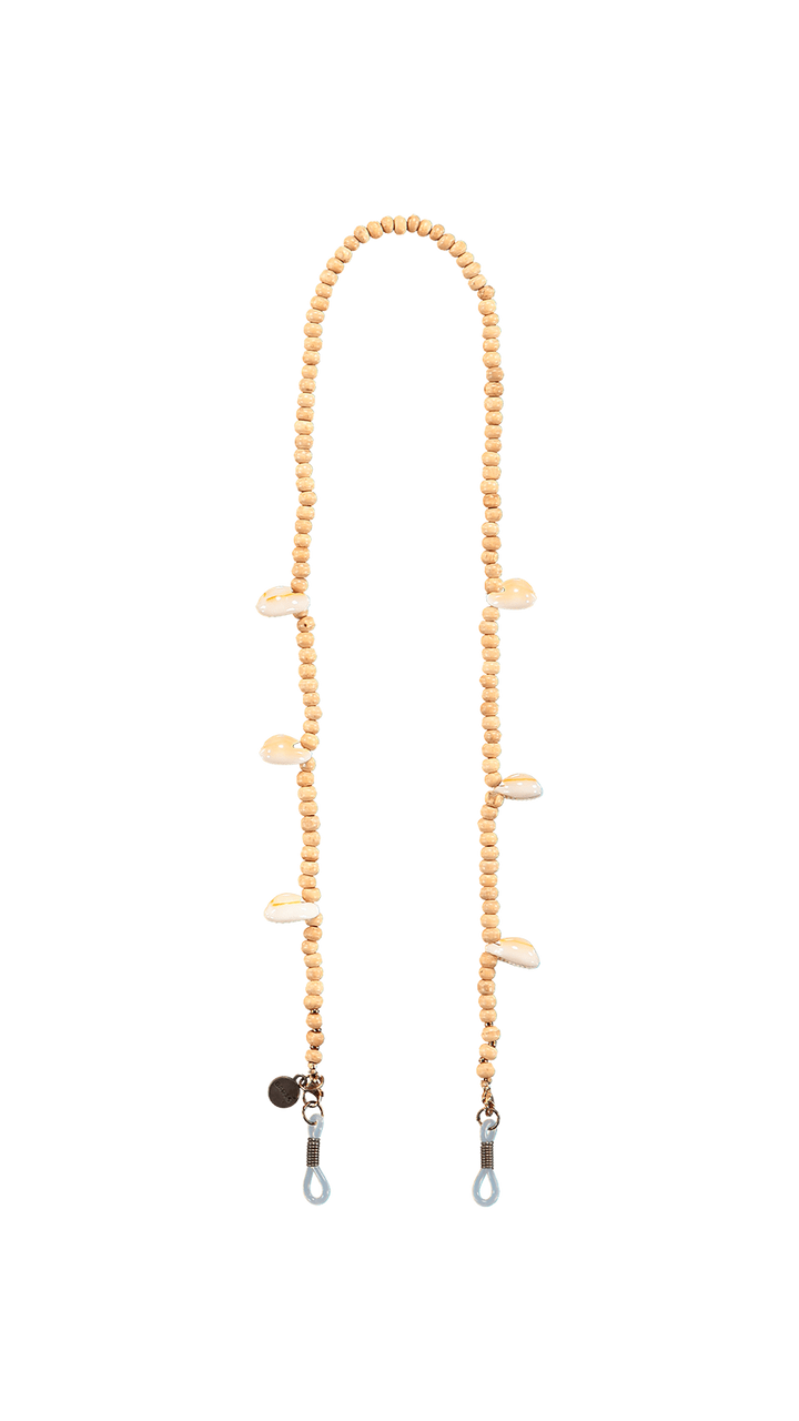 BARTS Bonnet natural - Order now at BARTS