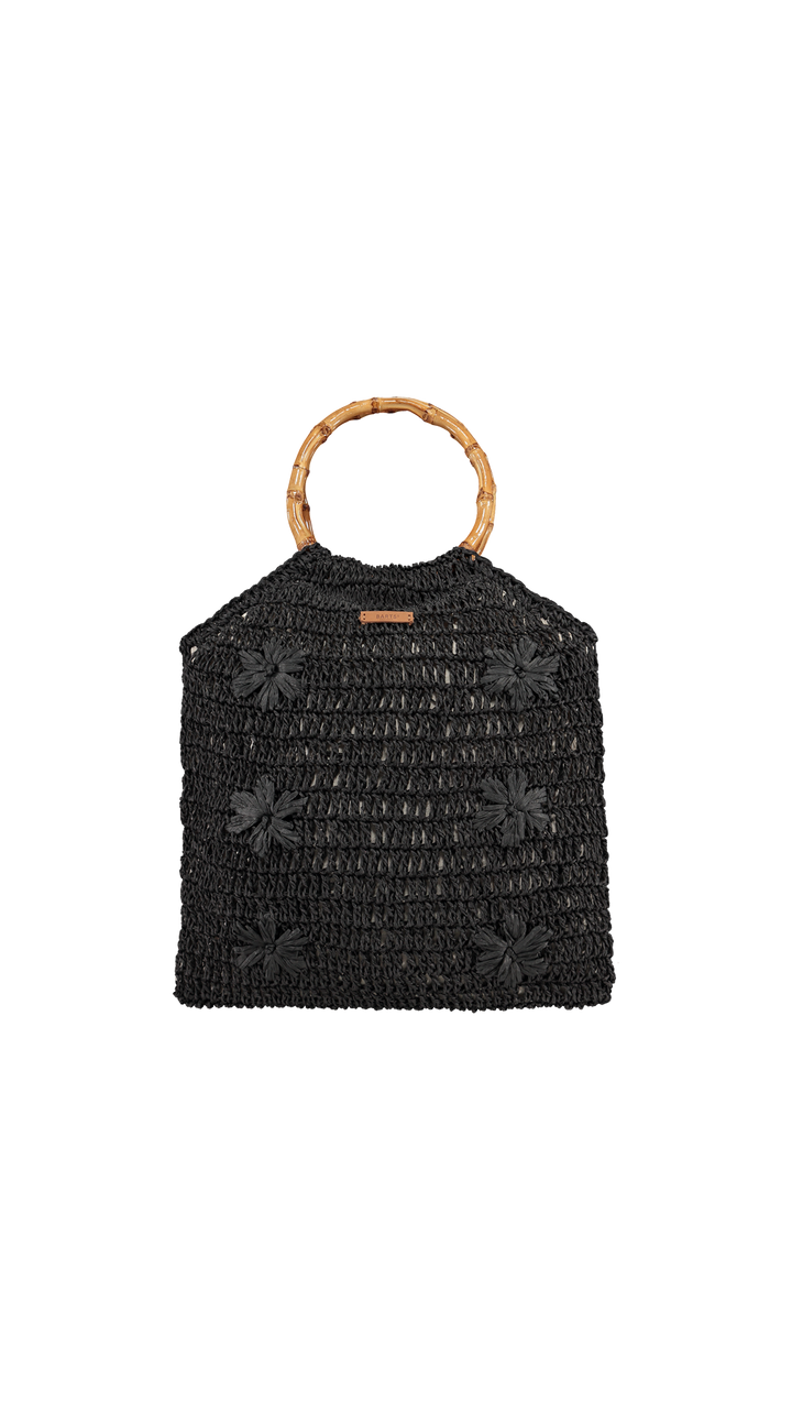 Women Summer Bags - BARTS Official Website - Shop now