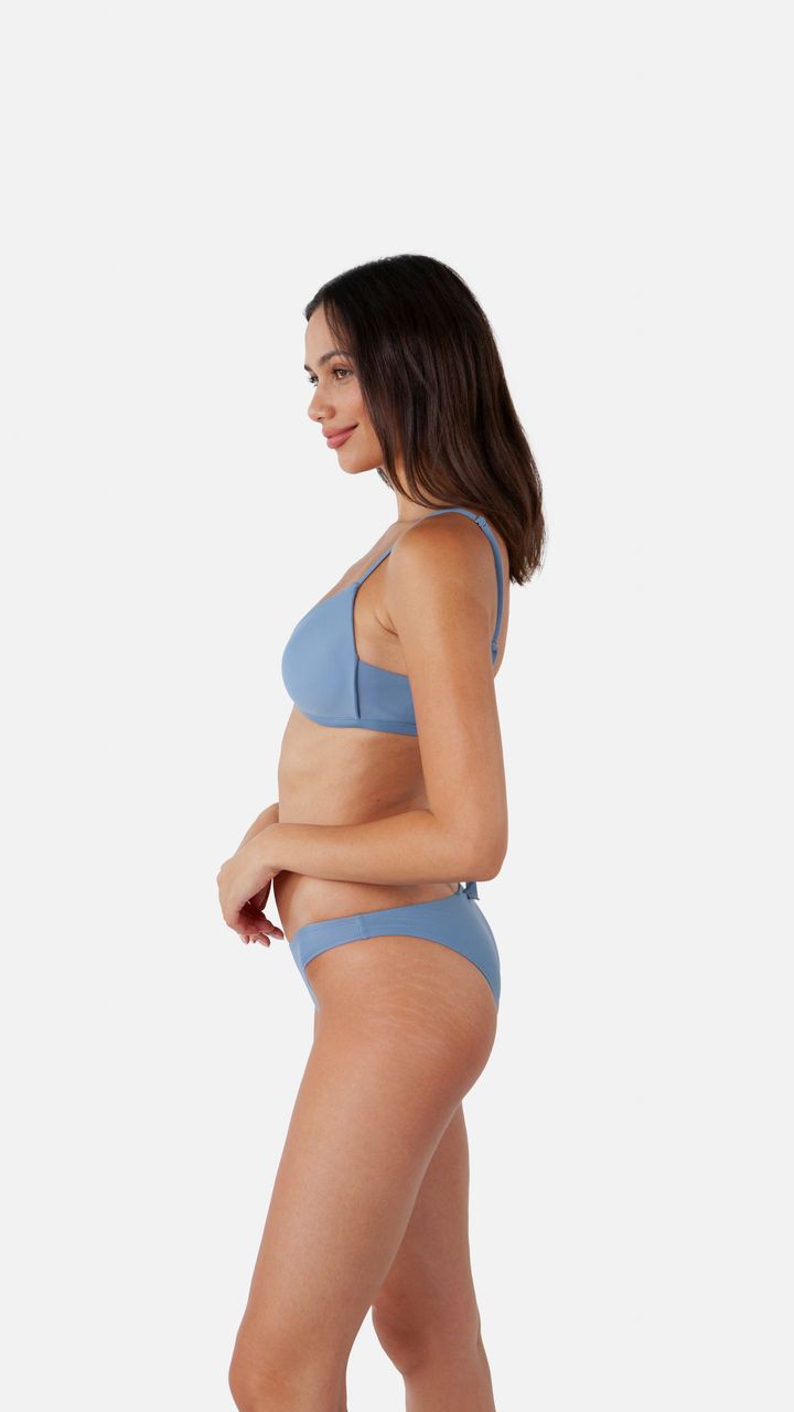 BARTS Kelli Cheeky Bum blue - Order now at BARTS BARTS Kelli Cheeky Bum blue - Order now at BARTS
