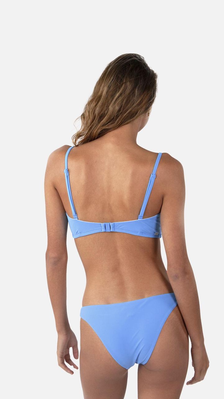 BARTS Kelli Cheeky Bum sky - Bestel nu bij BARTS BARTS Kelli Cheeky Bum sky - Bestel nu bij BARTS
