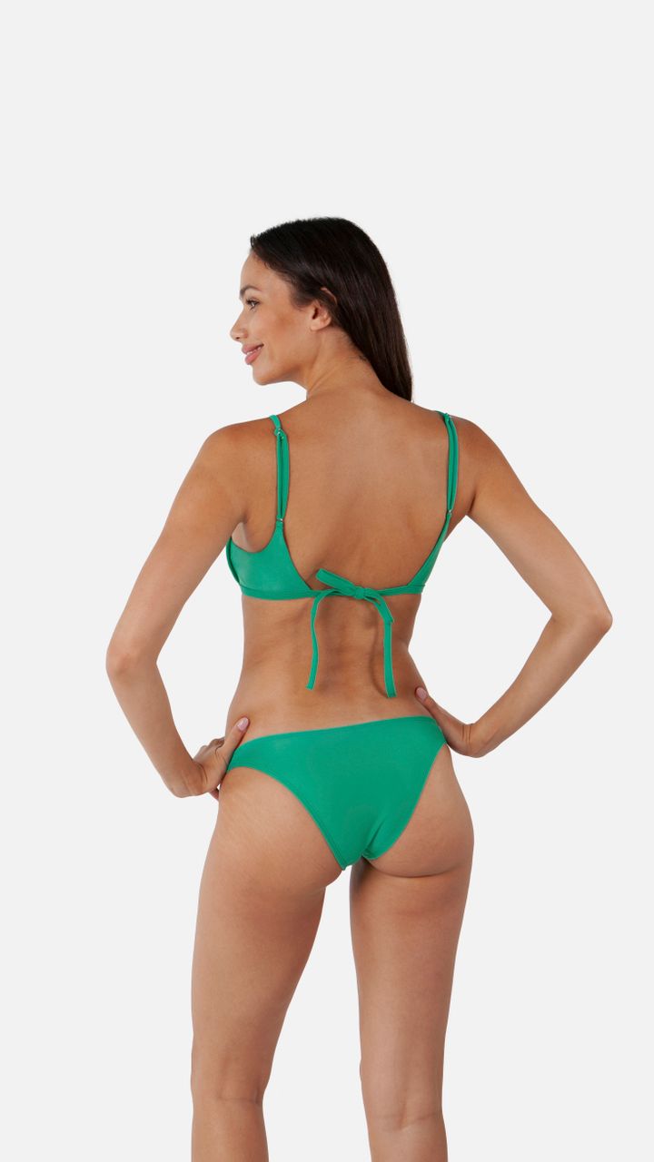 BARTS Kelli Cheeky Bum green - Order now at BARTS BARTS Kelli Cheeky Bum green - Order now at BARTS