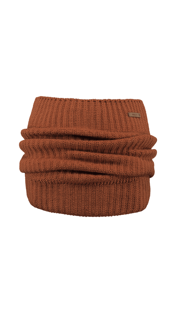 BARTS Ykam Col rust - Order now at BARTS