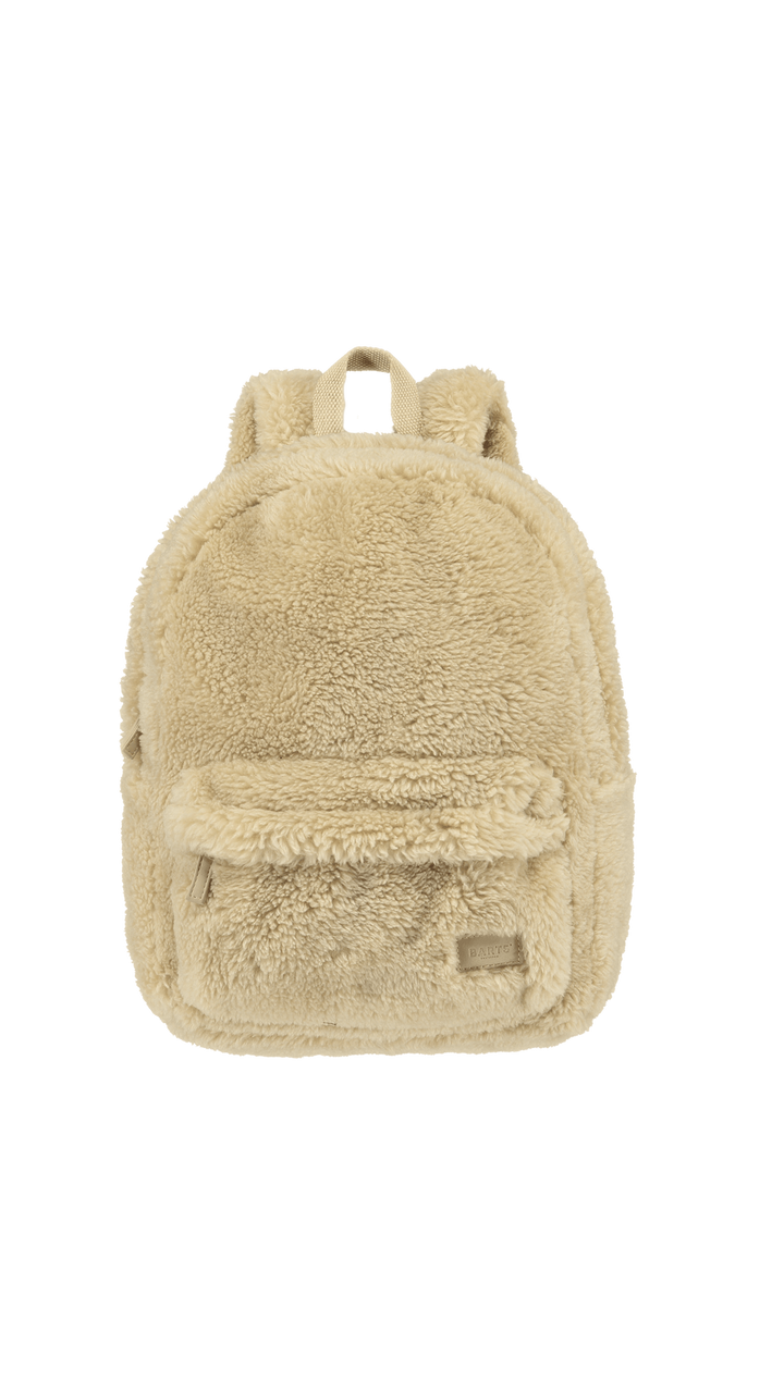 BARTS Maya Backpack sand - Bestel nu bij BARTS
