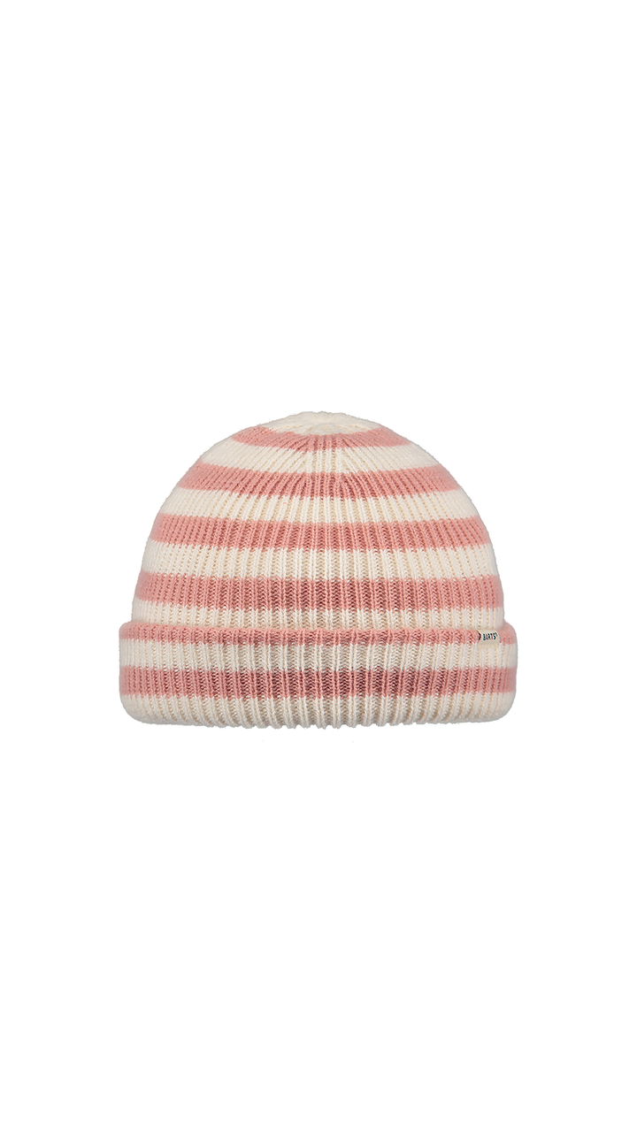 Babies Winter Beanies - BARTS Official Website - Shop now