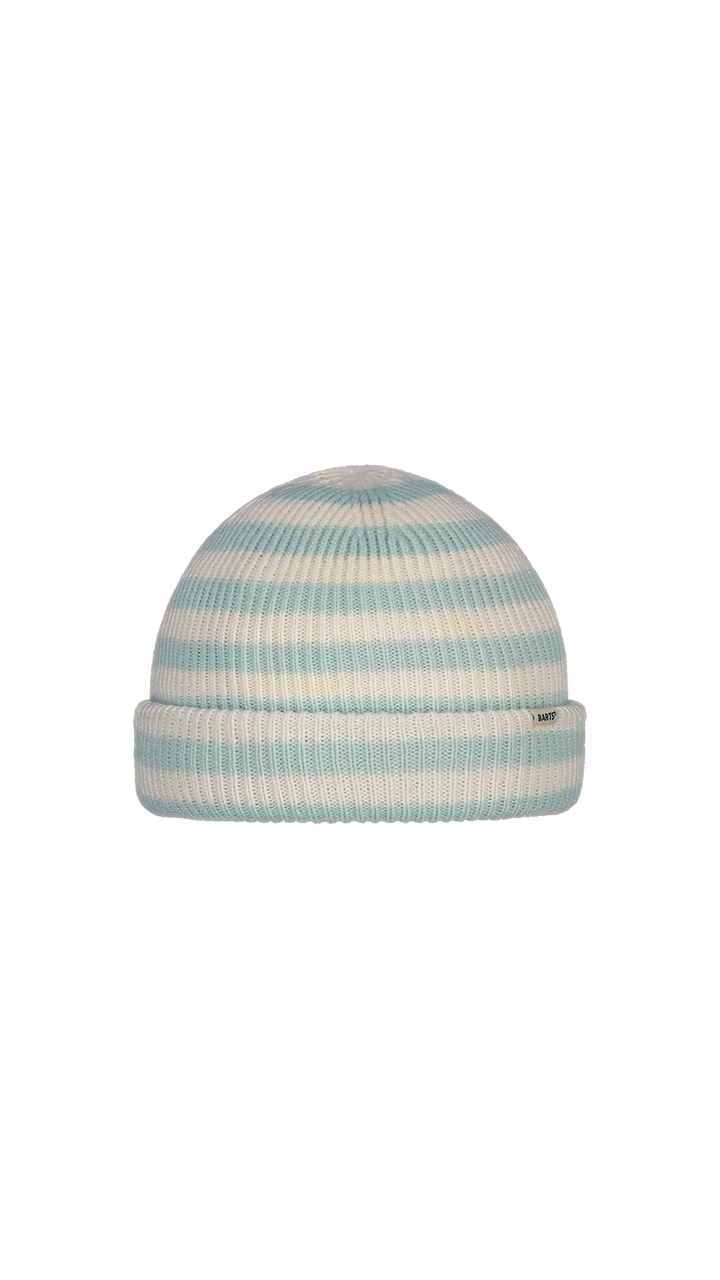 Babies Winter Beanies - BARTS Official Website - Shop now