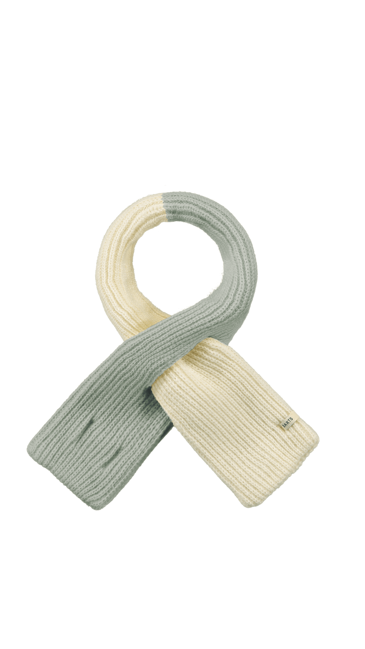 BARTS Milo Scarf - BARTS - Jetzt kaufen