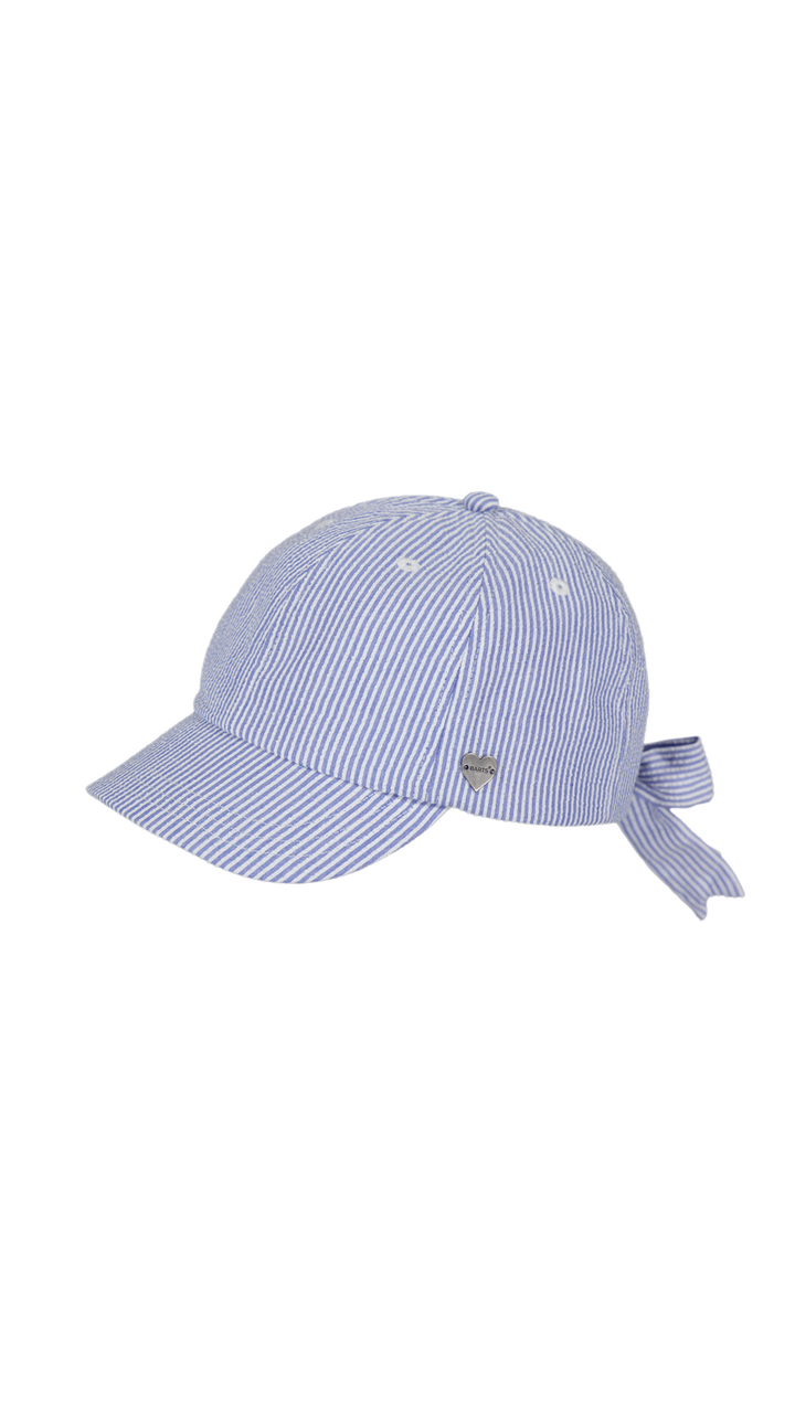 BARTS Flamingo Cap blue - Order now at BARTS